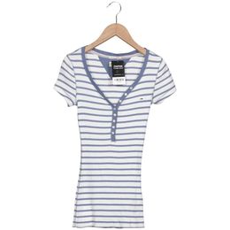 Tommy Jeans T-Shirt Damen Gr&ouml;&szlig;e M Second Hand bunt