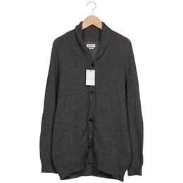 Zadig & Voltaire Zadig & Voltaire Strickjacke Herren Gr&ouml;&szlig;e L Second Hand grau