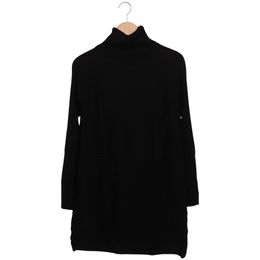 Cos Pullover Damen Gr&ouml;&szlig;e XS Second Hand schwarz