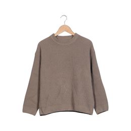 Zara Pullover Herren Gr&ouml;&szlig;e S Second Hand beige