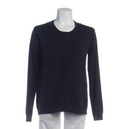Gant Pullover / Strickjacke Damen Gr&ouml;&szlig;e L Second Hand navy
