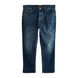 next Jeans Herren Gr&ouml;&szlig;e 34 blau