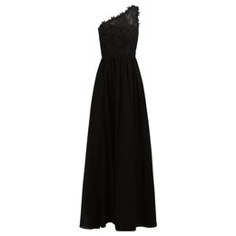 Kraimod Kleid Damen Gr&ouml;&szlig;e 38 schwarz Winterkleid