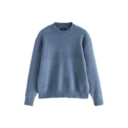 next Pullover Herren Gr&ouml;&szlig;e XXXL saphir