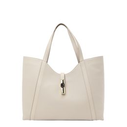 Furla Shopper 'GOCCIA' Damen Größe One Size kitt