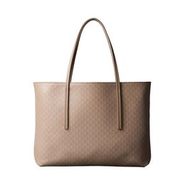 Calvin Klein Shopper female Grey size One Size