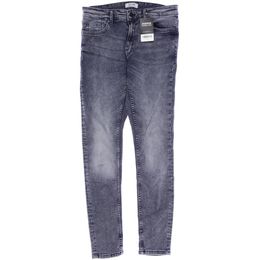 Only & Sons Only & Sons Jeans Herren Größe 30 Second Hand marine
