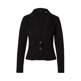 V&eacute;ro Moda VERO MODA Blazer 'VMEmma' Damen Gr&ouml;&szlig;e 40 schwarz