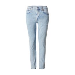 Levi's Levi's Jeans '512' male Blue size 33