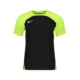 Nike Jersey 'Strike III' male Black size M