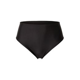 OW Collection Bikini Bottoms 'ST. Barts' female Black size L