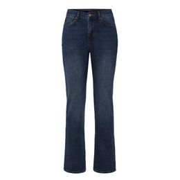 TATUUM Jeans ' RIFO' Damen Gr&ouml;&szlig;e 29 blue denim