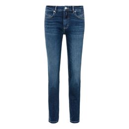 BOSS Jeans Damen Gr&ouml;&szlig;e 32 blue denim