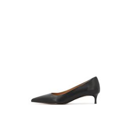 Kazar Pumps female Black size 39
