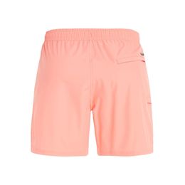 Protest Board Shorts 'PRTYESSINE' male Pink size XS