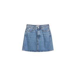 Marc O'Polo Marc O'polo Denim Skirt female Blue size L