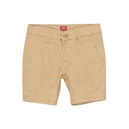 Levi's Kids Hose Jungen Gr&ouml;&szlig;e 128 hellbraun