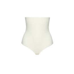 Bye Bra Shaping Slip female White size S