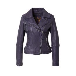 Freaky Nation Jacke Damen Gr&ouml;&szlig;e XXS marine