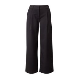 MONKI Hose Damen Gr&ouml;&szlig;e 44 schwarz