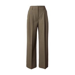 & other stories & Other Stories Hose Damen Gr&ouml;&szlig;e 42 khaki