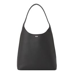 BOSS Shopper 'Lenah' Damen Gr&ouml;&szlig;e One Size schwarz
