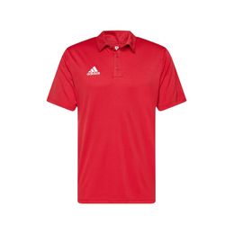 adidas Performance Performance Shirt 'Entrada 22' male Red size M