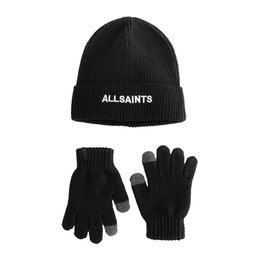 Smallsaints Set boy Black size 11-13 yrs