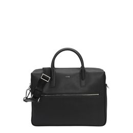 BOSS Laptoptasche 'Daxter' Damen Gr&ouml;&szlig;e One Size schwarz