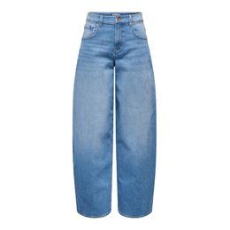 Only Jeans 'ONLTAMY' Damen Gr&ouml;&szlig;e 25/26 blue denim