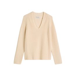 Marc O'Polo Marc O'polo Pullover Damen Gr&ouml;&szlig;e XXL sand