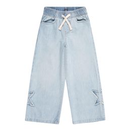 GAP Jeans M&auml;dchen Gr&ouml;&szlig;e 152/158 hellblau