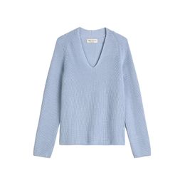 Marc O'Polo Marc O'polo Pullover Damen Gr&ouml;&szlig;e XXS hellblau