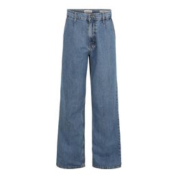 Guess Jeans Jeans 'G20' Herren Gr&ouml;&szlig;e 33 blue denim