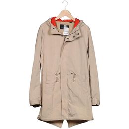 Scotch & Soda SCOTCH & SODA Jacke Herren Größe L Second Hand beige