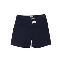 Tommy Jeans Shorts Damen Größe S Second Hand marine