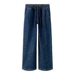 name it Jeans 'NKMRyan' Jungen Gr&ouml;&szlig;e 158 blue denim