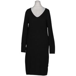 Zalando Kleid Damen Gr&ouml;&szlig;e S Second Hand schwarz