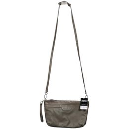 Liebeskind Berlin Handtasche klein Leder Damen Größe One Size Second Hand grün