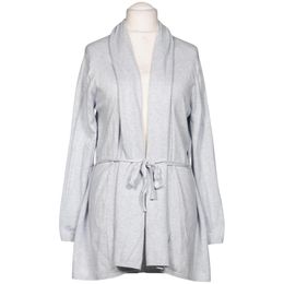 Zara Strickjacke Damen Gr&ouml;&szlig;e L Second Hand hellblau