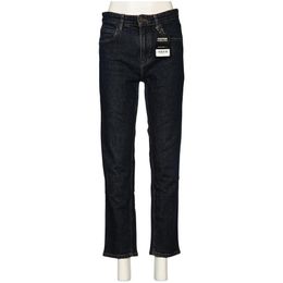 Massimo Dutti Jeans Damen Größe 29 Second Hand marine