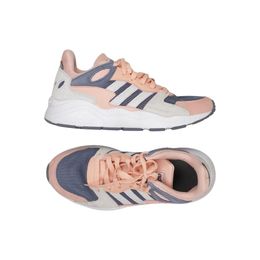 adidas Performance Sneaker Damen Größe 38 Second Hand bunt
