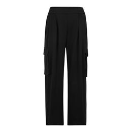 Vero Moda Petite Hose 'RIKA' Damen Gr&ouml;&szlig;e 36 schwarz