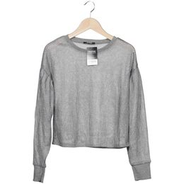 Zara Pullover Damen Gr&ouml;&szlig;e S Second Hand grau