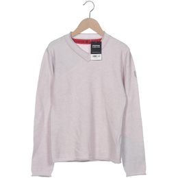 Wellensteyn Pullover Damen Gr&ouml;&szlig;e M Second Hand flieder