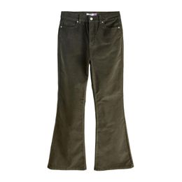 next Jeans female size 29 Olive