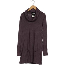 V&eacute;ro Moda VERO MODA Pullover Damen Gr&ouml;&szlig;e S Second Hand lila