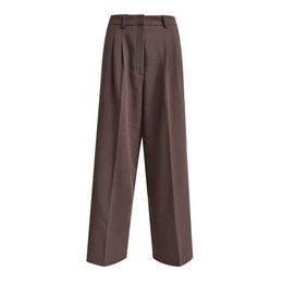 Smith & Soul Smith&Soul Hose Damen Gr&ouml;&szlig;e 42 braun