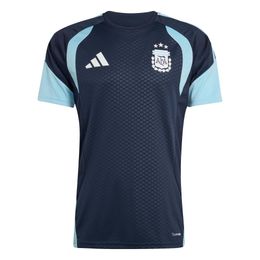 adidas Performance Trikot 'AFA TR JSY' Herren Gr&ouml;&szlig;e S blau
