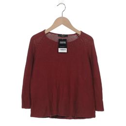 Weekend Max Mara Pullover Damen Gr&ouml;&szlig;e M Second Hand bordeaux